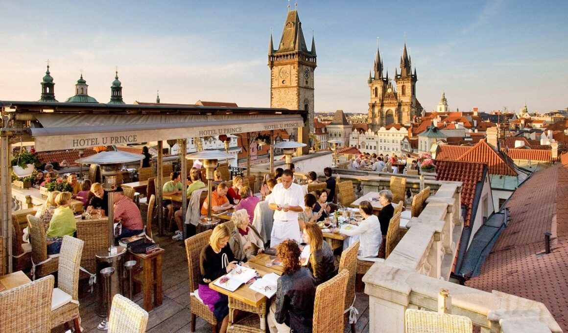 LOS 15 MEJORES RESTAURANTES DE Praga Para 2025 Prague LOS 15 MEJORES RESTAURANTES DE Praga Para 2025 Prague