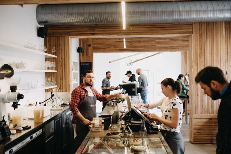 Discover the best 8 Old Town breakfasts in Prague | Prague.org
