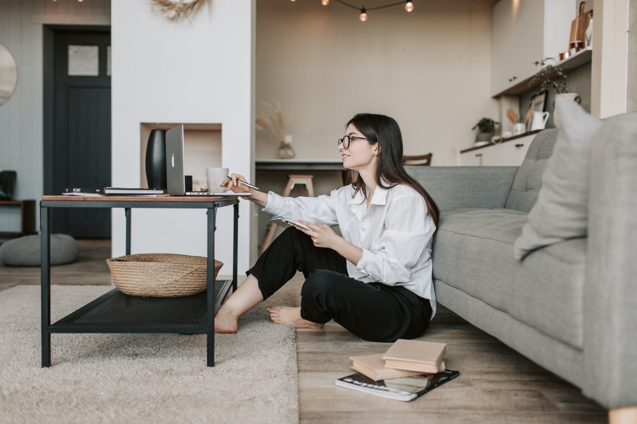 Student accommodation in Prague | Prague.org