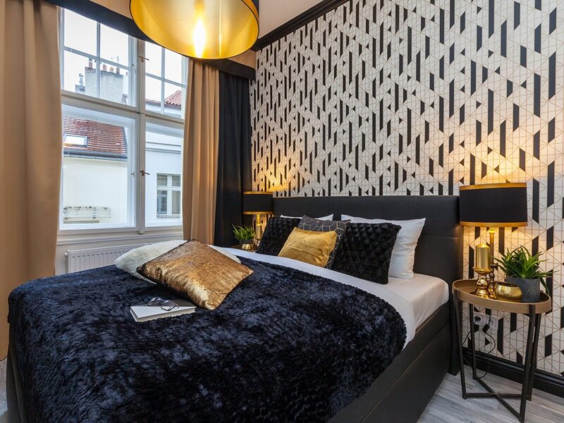 Prague Hotels Located Next To The Christmas Markets | Prague.org