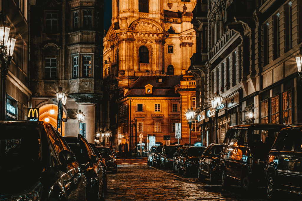 Old-Town-Evening-Tour | Prague.org