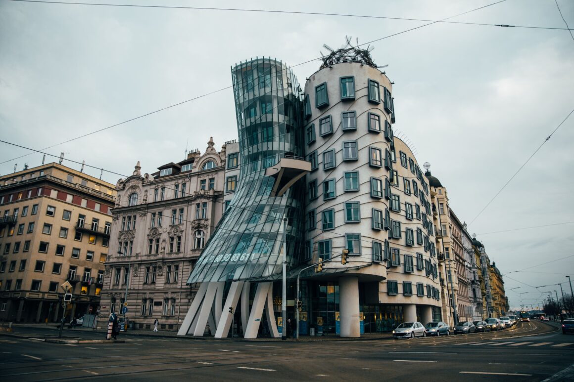 Prague vs Vienna: Which is a Better City to Visit? | Prague.org