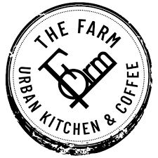 the-farm kitchen | Prague.org