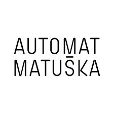 matuska | Praga.org