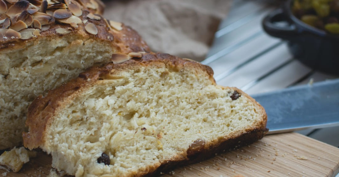 Timeless Czech Easter 🌺 Food Traditions | Prague.org
