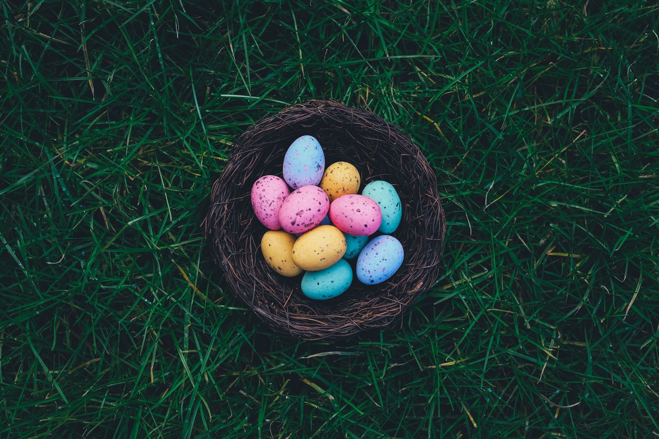 Czech Republic Easter Traditions🥚: 8 Interesting Facts | Prague.org