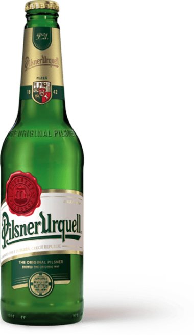 Delektowanie się piwem: Odkrywanie marek piwa 🍺 | Prague.org