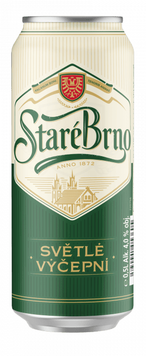 Savoring the Brews: Exploring Beer Brands 🍺 | Prague.org