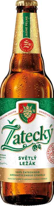 Savoring the Brews: Exploring Beer Brands 🍺 | Prague.org