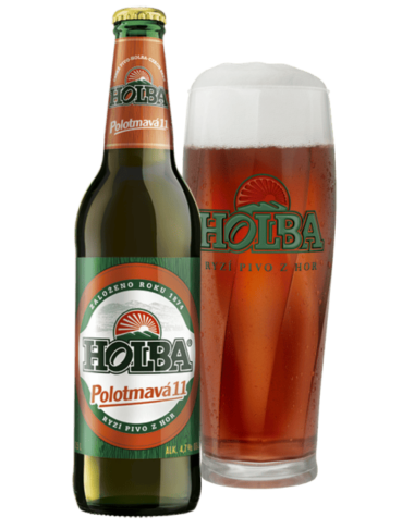 Savoring the Brews: Exploring Beer Brands 🍺 | Prague.org