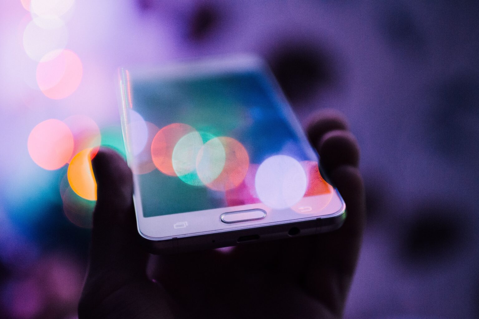 What is the Czech Republic Dialing Code? | Prague.org