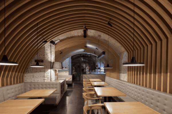 Best Czech Restaurants in Prague 🍽️ | Prague.org