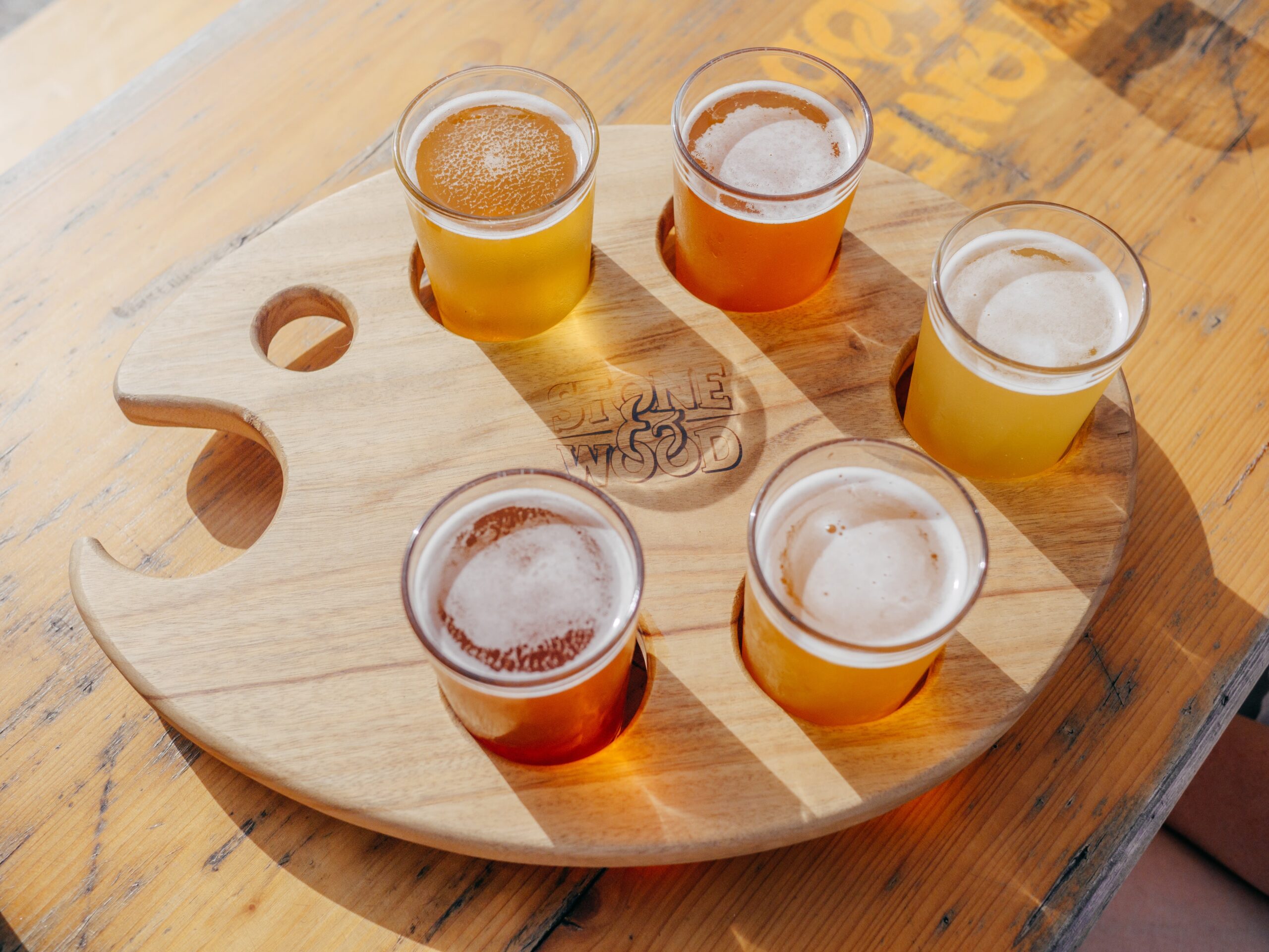 Nejlepší pivo v Praze 🍺 | Prague.org