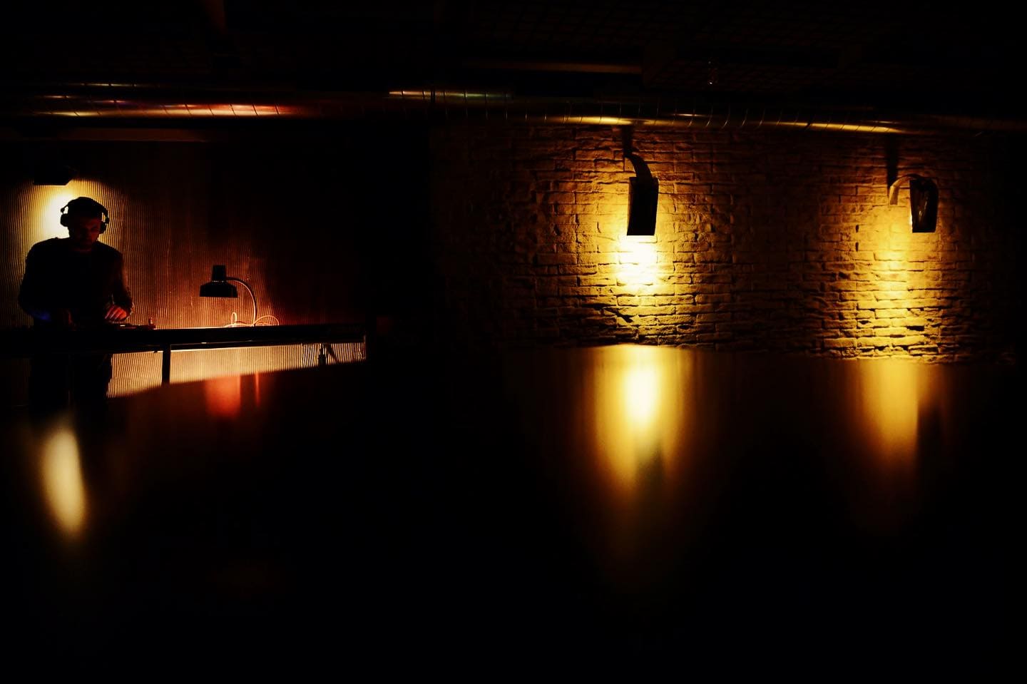 10 Best Clubs in Prague for a Night to Remember🪩 🕺💃