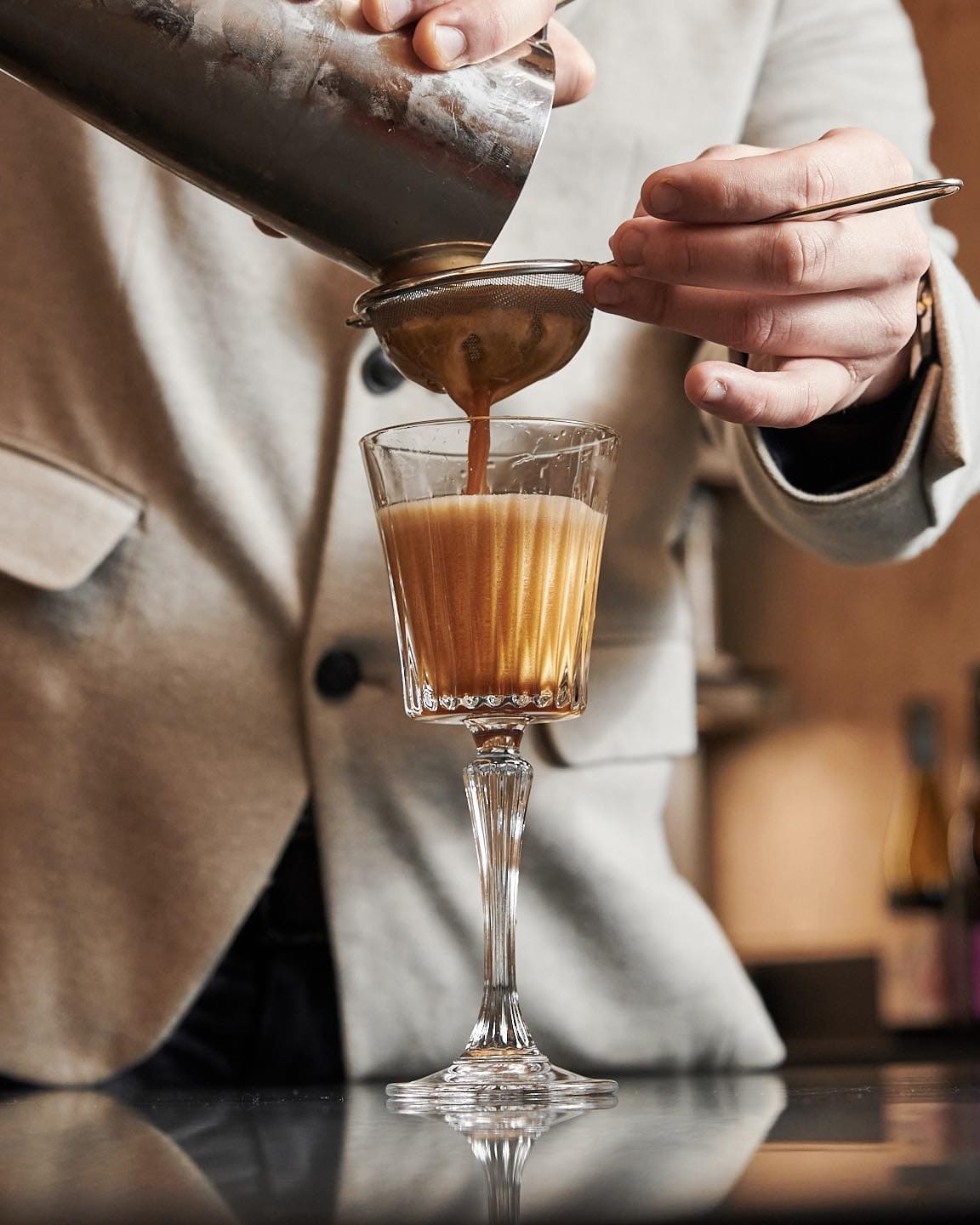 Famous Prague Desserts 🍰 | Prague.org