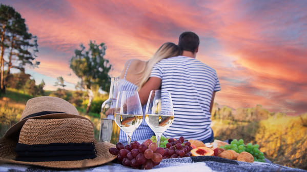 10 Best Romantic Things to Do in Prague 💑 | Prague.org