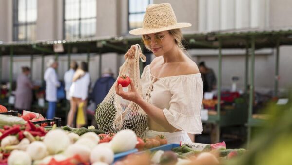 Easter in Prague 2025: Markets, Events & Tips🐣