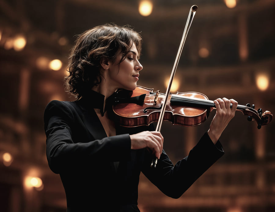 Prague Spring Festival 2025: Classical Music Returns