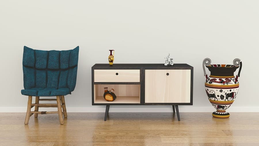 Czech Design Week 2025: top design festival in Prague